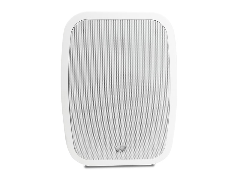 Loa WORKPRO NEO 6 IP | SAIGON HD